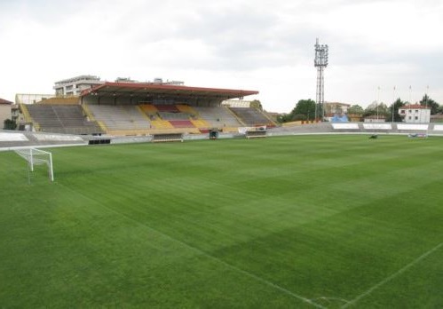 Calcio: Bassano - Savona, aperta la prevendita - Svsport.it