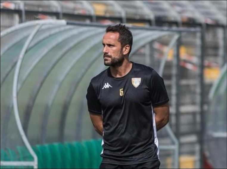 Calcio, Albenga. Anche Francesco Cocito rassegna le dimissioni: "E ...