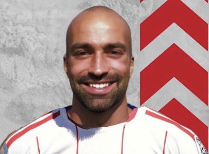 Calciomercato. C'è l'ex Sanremese Alessandro Manes per la difesa del ...