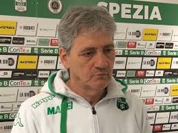 Calcio. Felice Tufano ritrova la guida della Primavera della Sampdoria ...