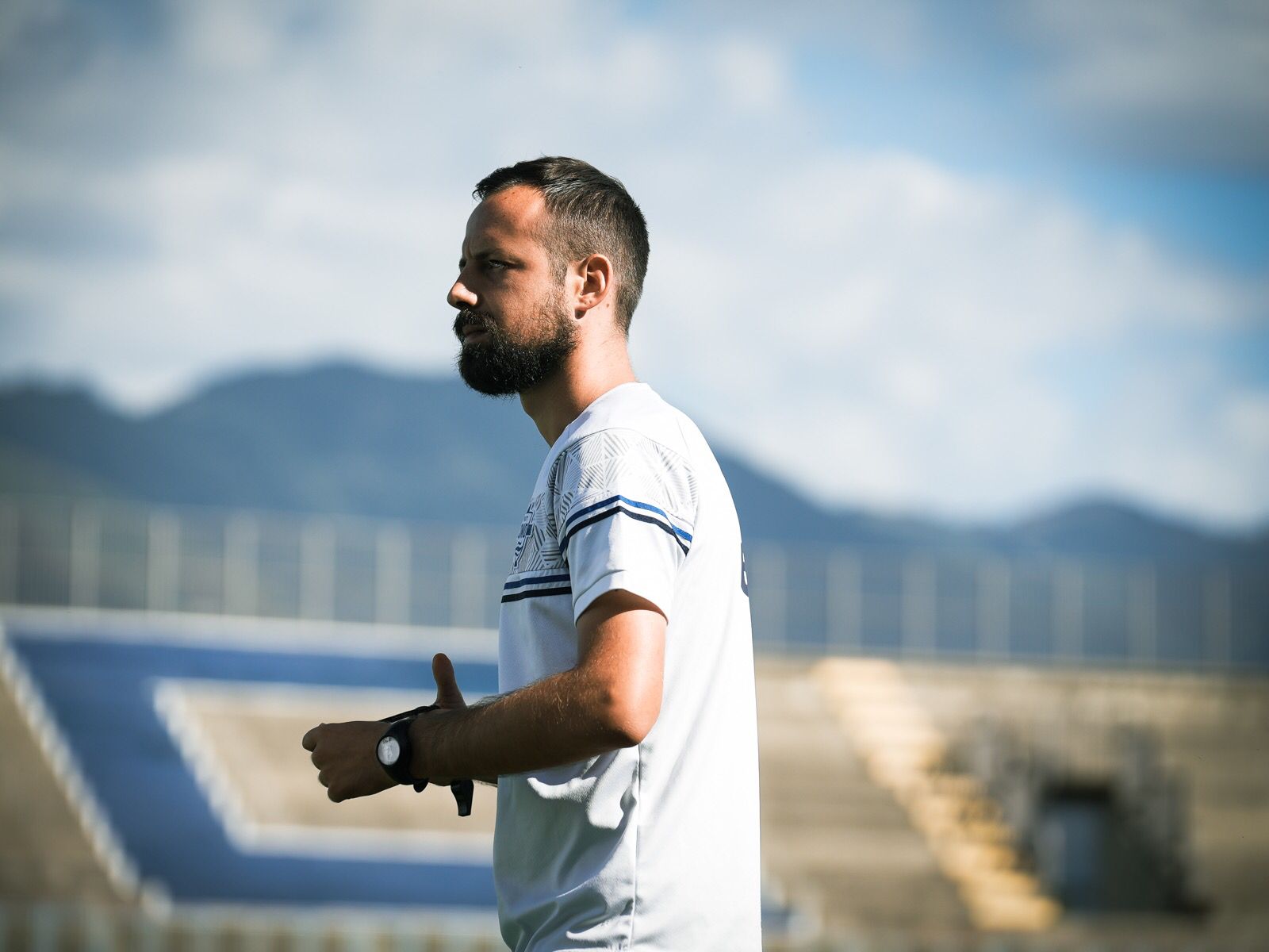 Calcio. Il Pietra Ligure spariglia le carte, in pole per la panchina c ...