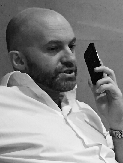 Calcio, Savona: Christian Papa è il nuovo direttore sportivo - Svsport.it