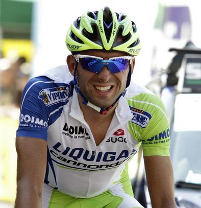 Trofeo Laigueglia, il vincitore Moreno Moser: "Non ci credo! Oggi si ...