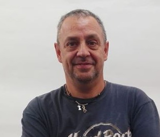 Atletica. Marco Calcagno è il nuovo presidente del Centro Atletica ...