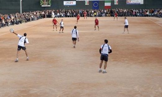 Presentation Name on emaze